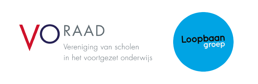 Loopbaancompetentie Tool